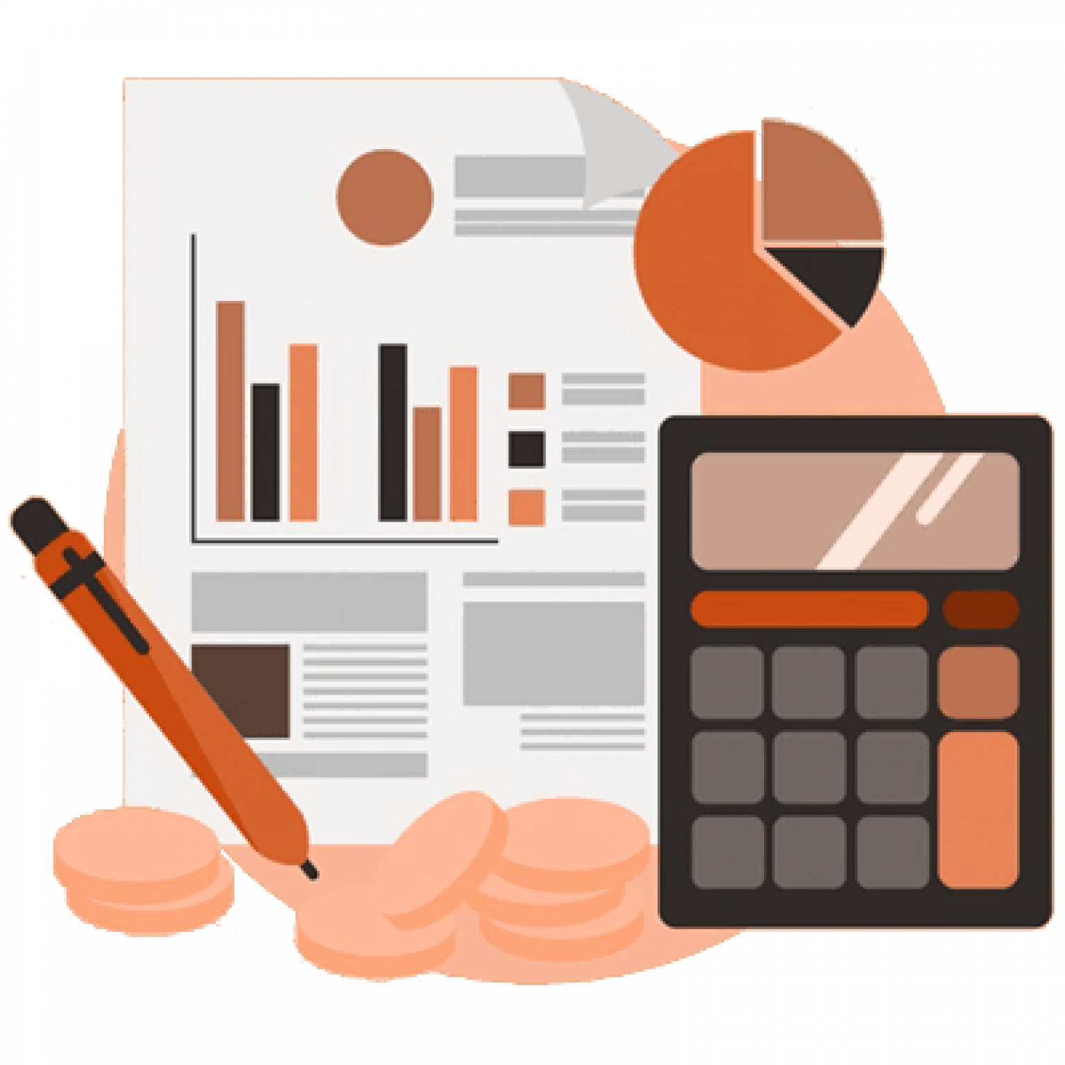 Vidimus – Kit Digital